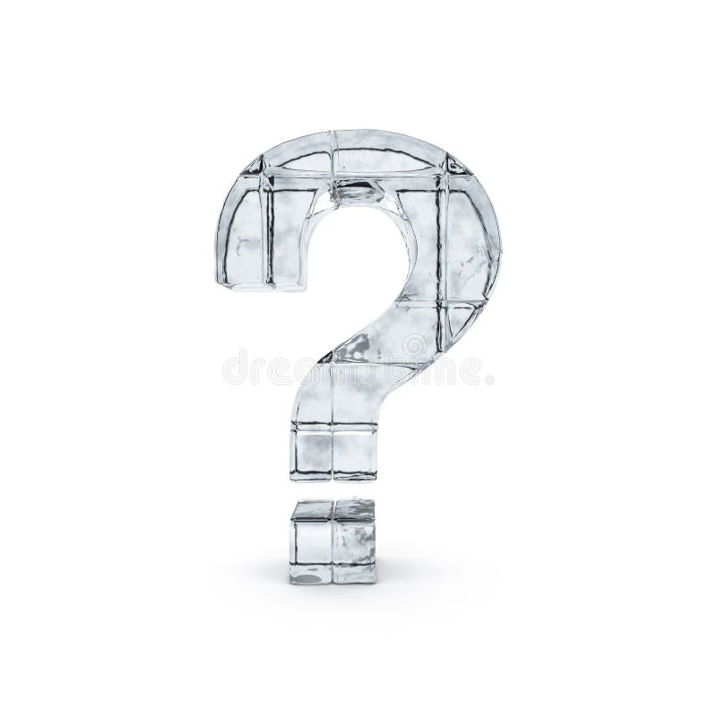 Ice Question Stock Illustrations – 452 Ice Question Stock Illustrations ...