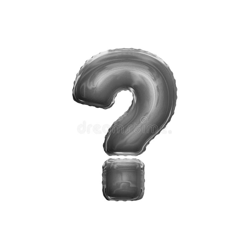 Foil Question Stock Illustrations – 222 Foil Question Stock ...