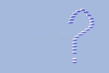 Question Mark Right Side Stock Illustrations – 109 Question Mark Right ...