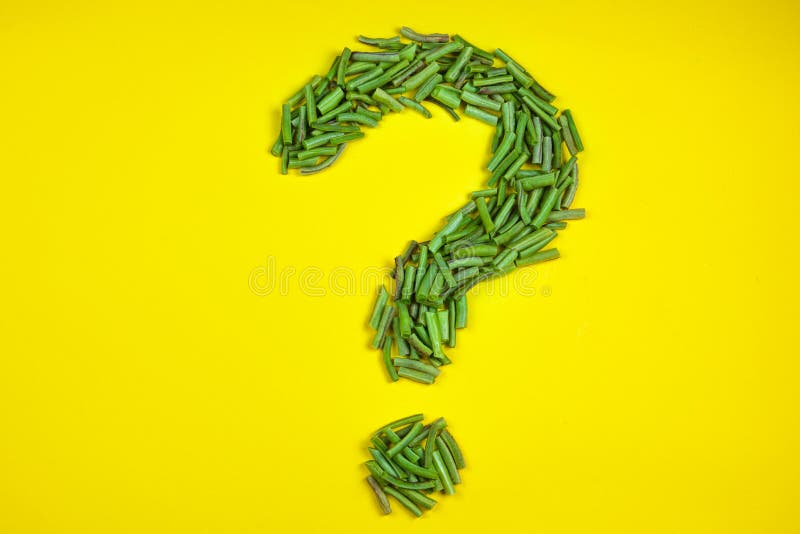 Question Mark Farm Photos - Free & Royalty-Free Stock Photos from ...