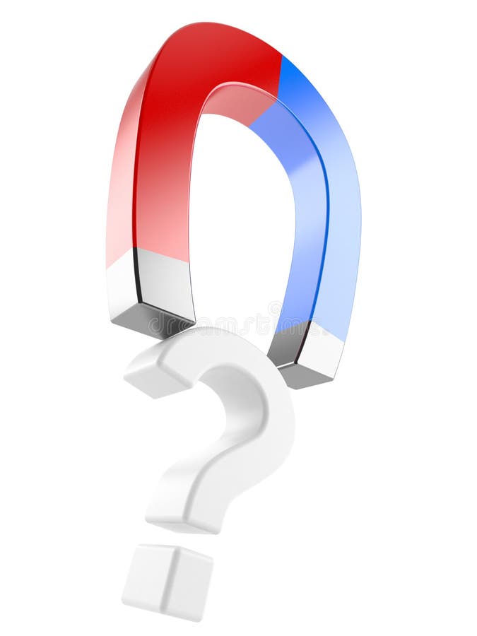 Magnet Mark Stock Illustrations – 640 Magnet Mark Stock Illustrations ...