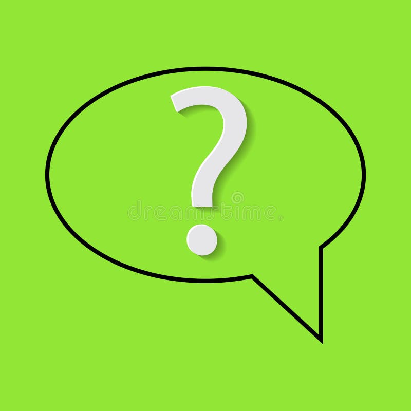 Question Mark Message. Question Mark Stamp. Ask Help Sign. Faq Button ...
