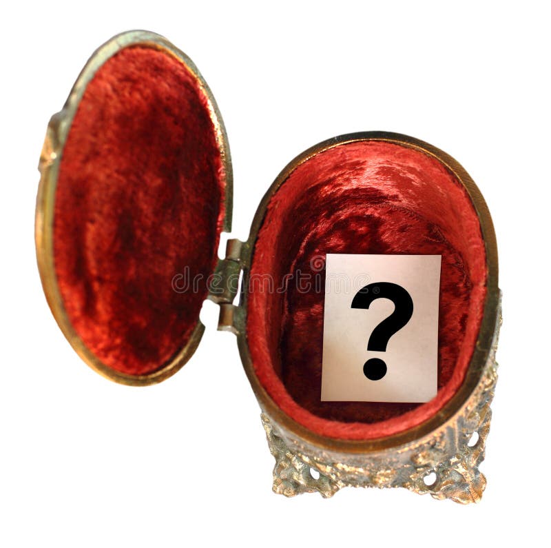 116 Empty Box Question Mark Stock Photos - Free & Royalty-Free Stock ...