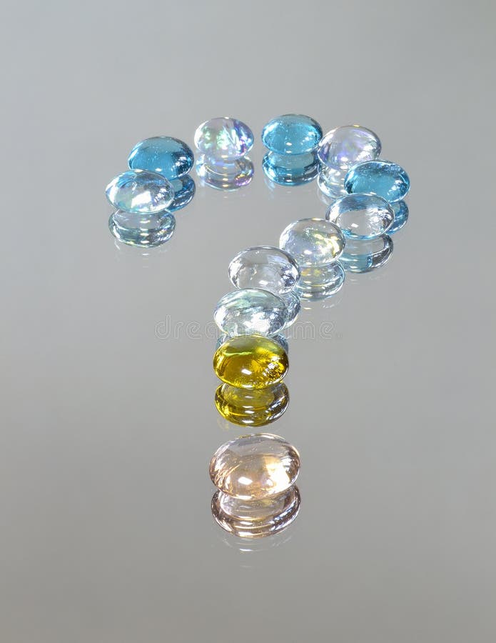 Mirror Question Mark Stock Photos - Free & Royalty-Free Stock Photos ...