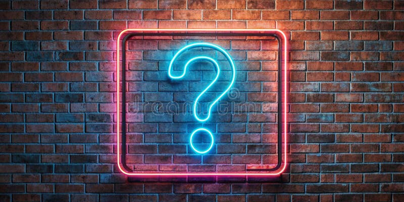 Question Wallpaper For Facebook Longterok FC Fans Erupt In Cheers,