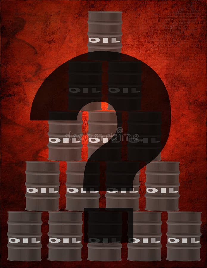Petroleum Barrels Stock Illustrations – 7,509 Petroleum Barrels Stock ...