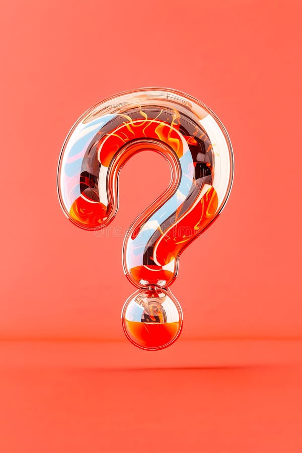 768 Question Mark Orange Background Stock Photos - Free & Royalty-Free ...