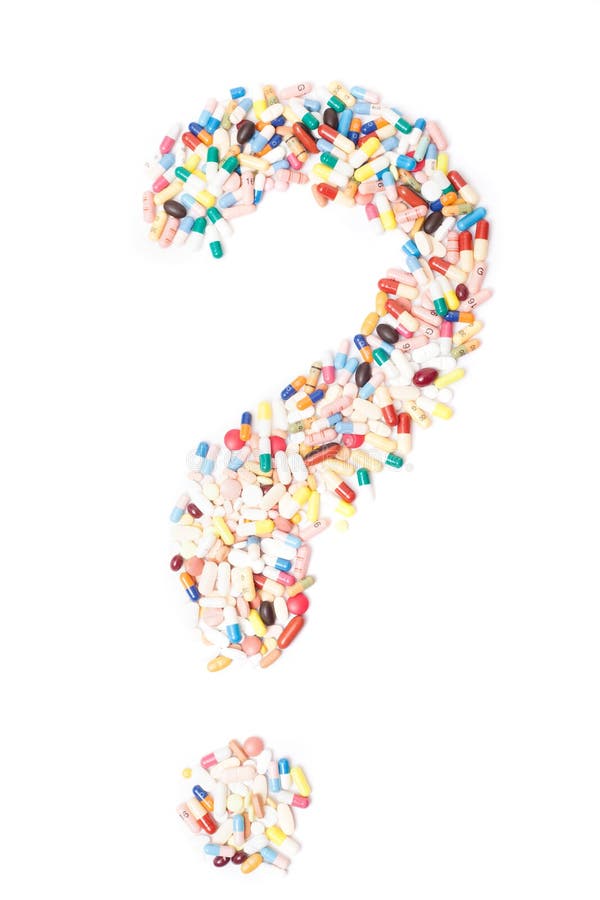 211 Drugs Question Mark Stock Photos - Free & Royalty-Free Stock Photos ...