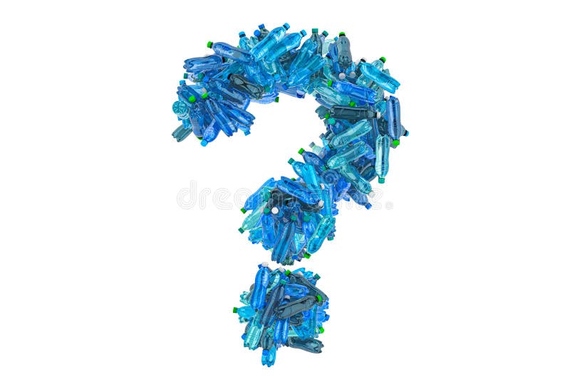 Water Question Mark Stock Illustrations – 956 Water Question Mark Stock ...