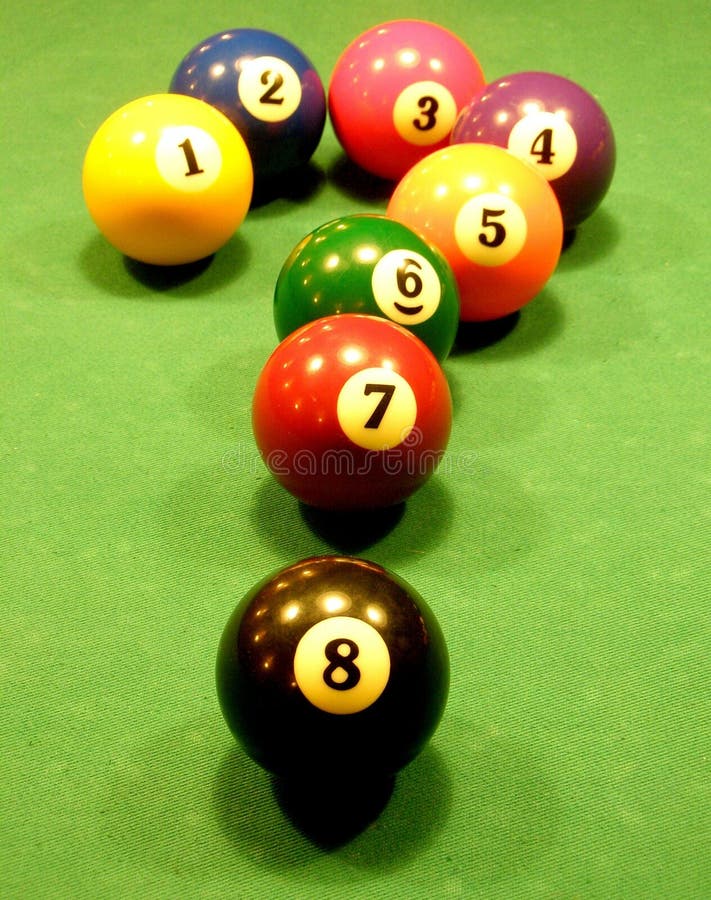 Question mark stock photo. Image of nineth, baze, numbered - 47016420