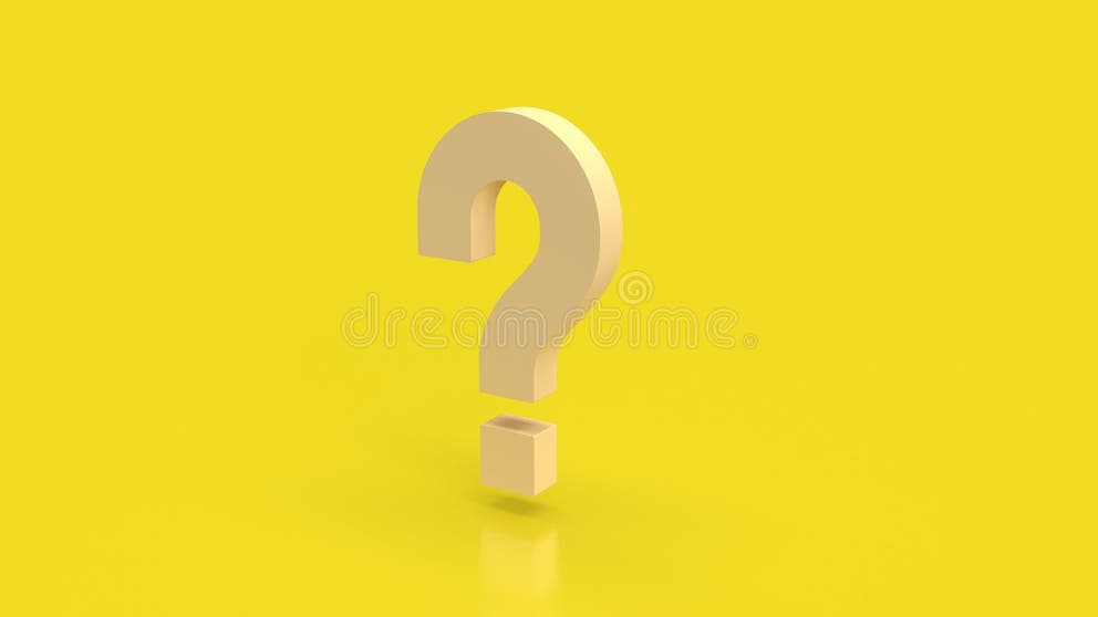 Interrogative Sentence Stock Illustrations – 85 Interrogative Sentence ...