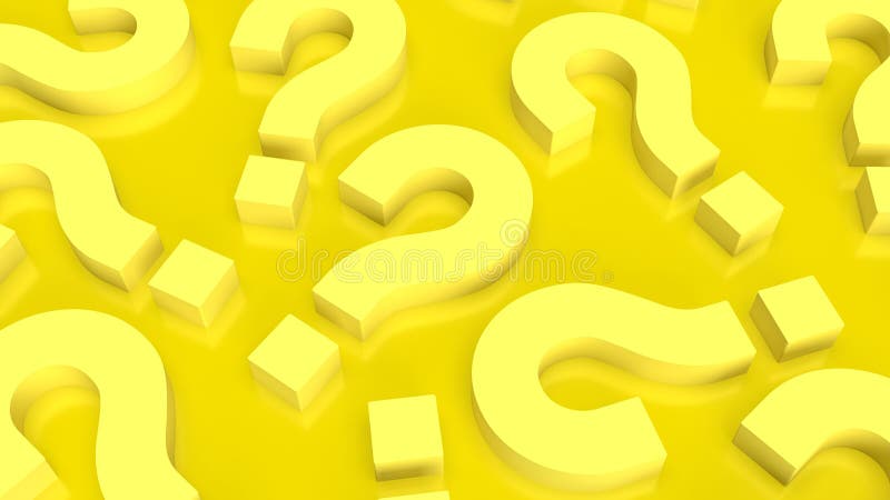 Interrogative Sentence Stock Illustrations – 85 Interrogative Sentence ...