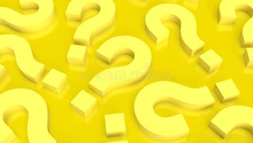 Interrogative Sentence Stock Illustrations – 85 Interrogative Sentence ...