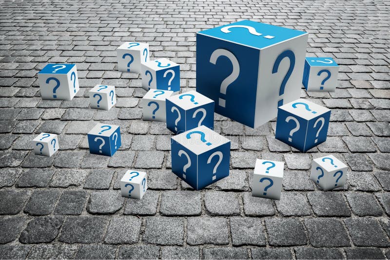 Question mark stock photo. Image of ideas, shape, digitally - 114623828