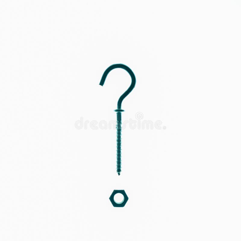 Question mark stock image. Image of business, render - 141364581