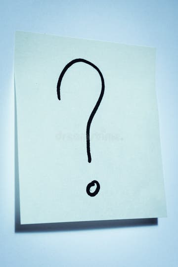 Bird Question Mark Stock Photos - Free & Royalty-Free Stock Photos from ...