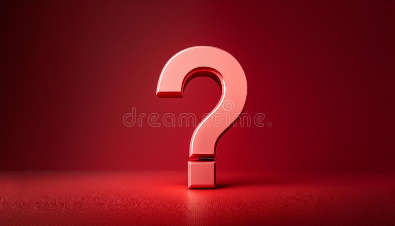 Doubt Symbol Stock Illustrations – 27,223 Doubt Symbol Stock Illustrations, Vectors & Clipart ...