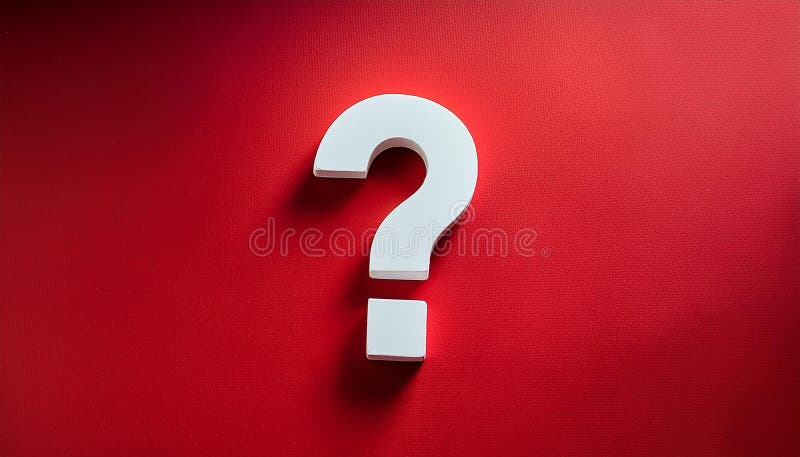 Uncertainty Solution Stock Illustrations – 10,866 Uncertainty Solution Stock Illustrations ...