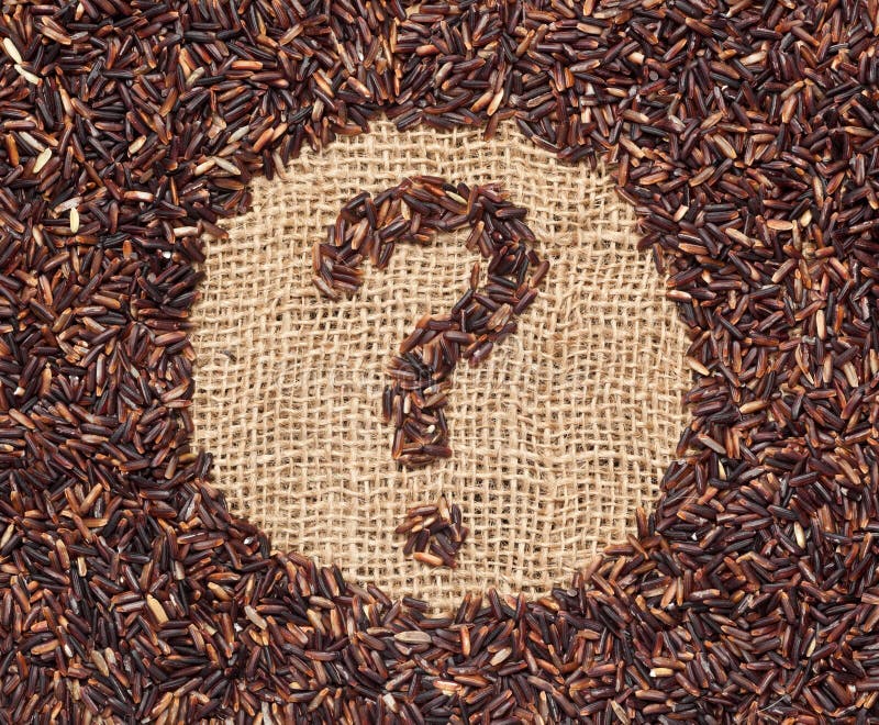 Question Mark Cereal Stock Photos - Free & Royalty-Free Stock Photos ...