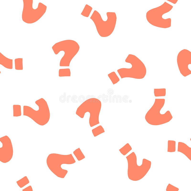 Fabric Question Mark Stock Illustrations – 545 Fabric Question Mark ...