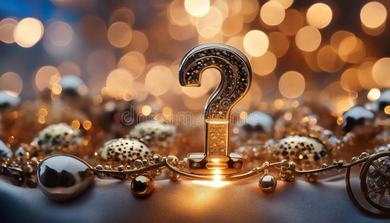 Question Mark, Representing Inquiry, Curiosity, and the Search for ...