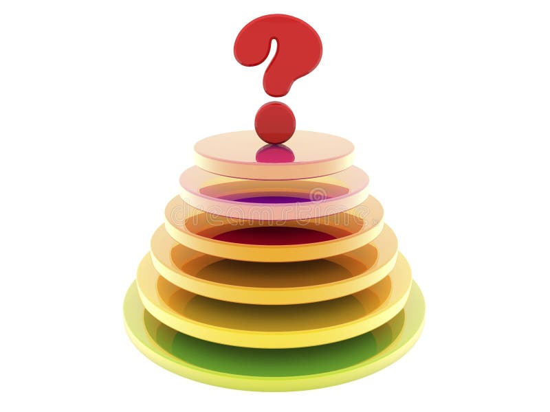 Hell Question Stock Illustrations – 140 Hell Question Stock ...