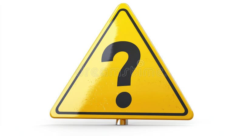 Question Mark Confusion Stock Illustrations – 20,485 Question Mark ...