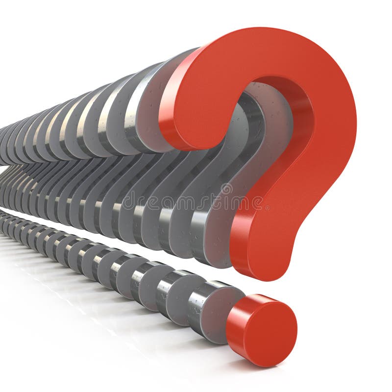 Questionable Expression Stock Illustrations – 92 Questionable ...