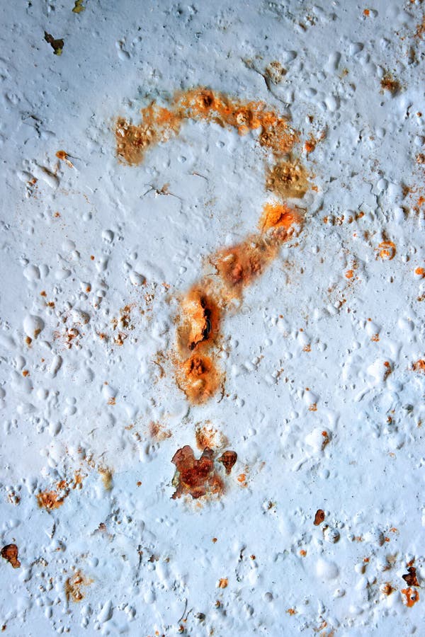 Rust Flacking Stock Photos - Free & Royalty-Free Stock Photos from ...