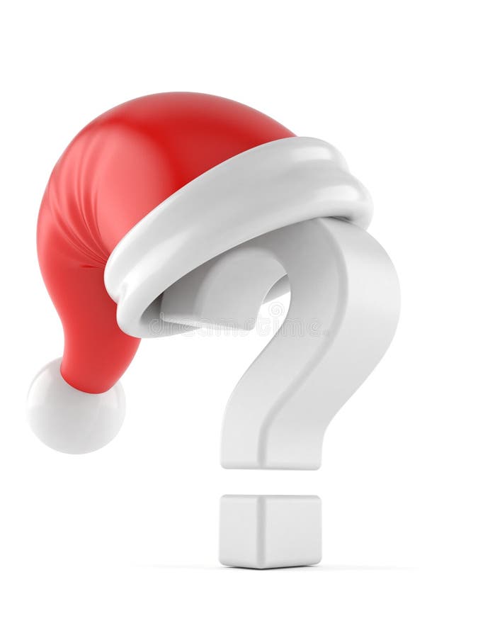 Question Mark Hat Stock Illustrations – 897 Question Mark Hat Stock ...