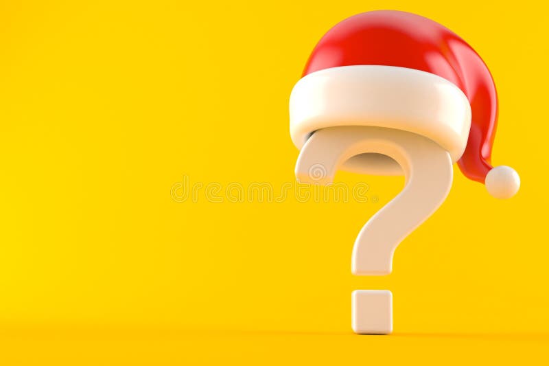 Question Mark Hat Stock Illustrations – 870 Question Mark Hat Stock ...