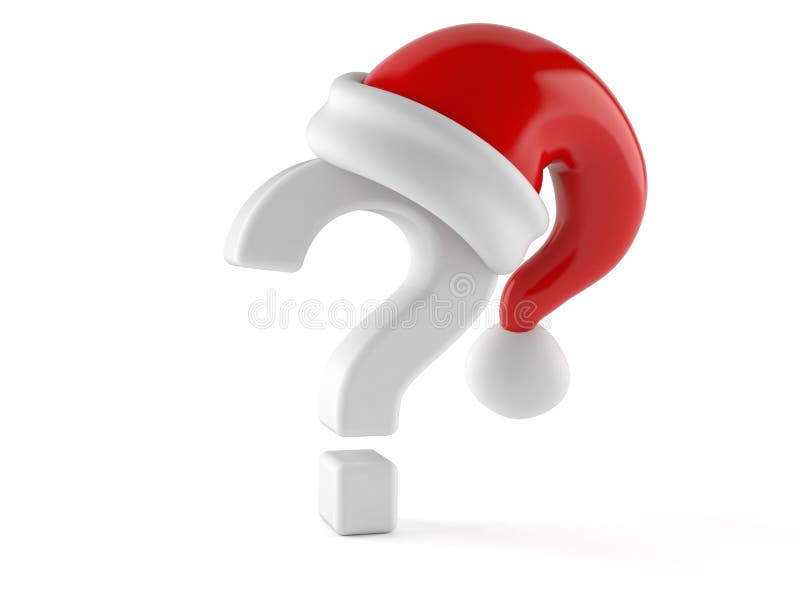 Question Mark Hat Stock Illustrations – 870 Question Mark Hat Stock ...