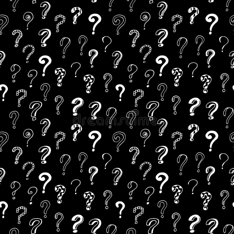 Question Mark Wallpaper 750+ Question Mark Pictures | Download Free