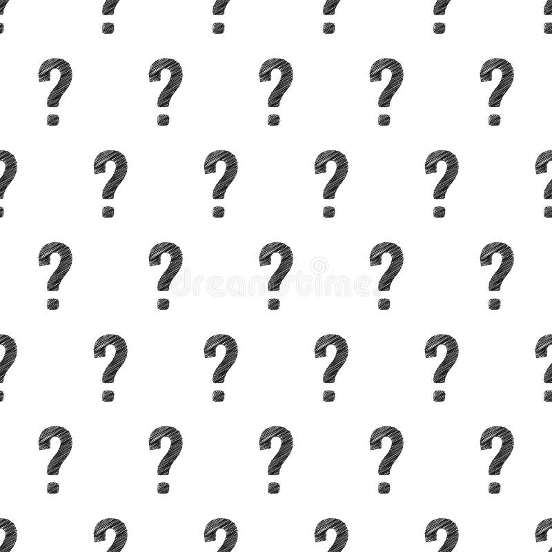 Questionnaire Wallpaper Stock Illustrations – 551 Questionnaire ...