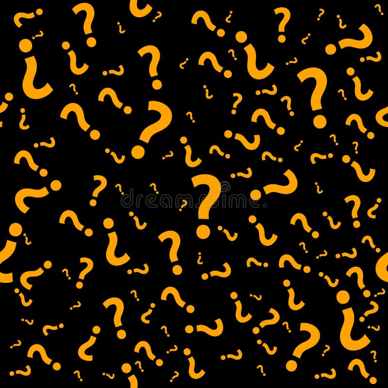 0+ Art banner trivia Free Stock Photos - StockFreeImages