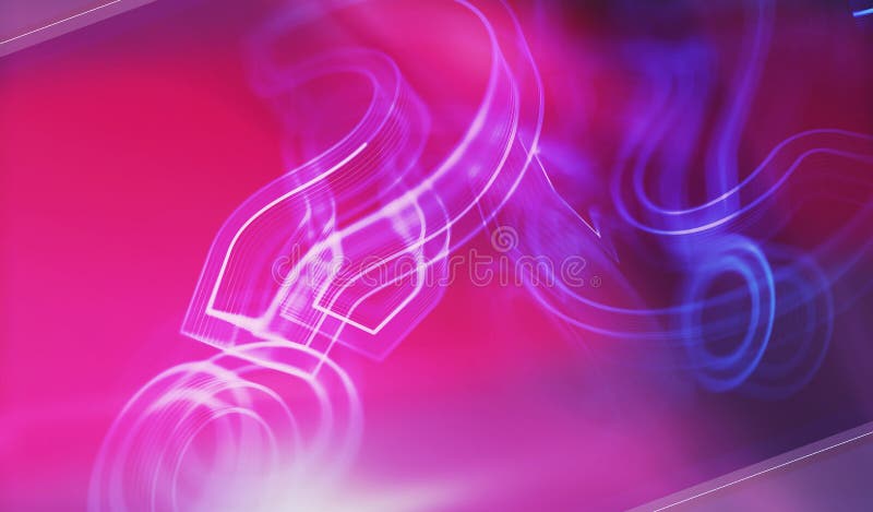 Cyber Security Question Mark Stock Illustrations – 110 Cyber Security ...