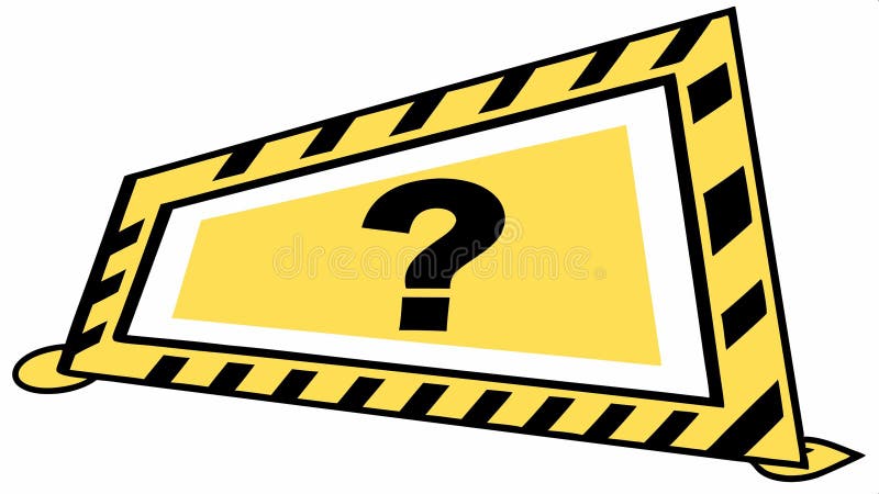 Question Mark in Shield Vector, Security Query, Protection and ...