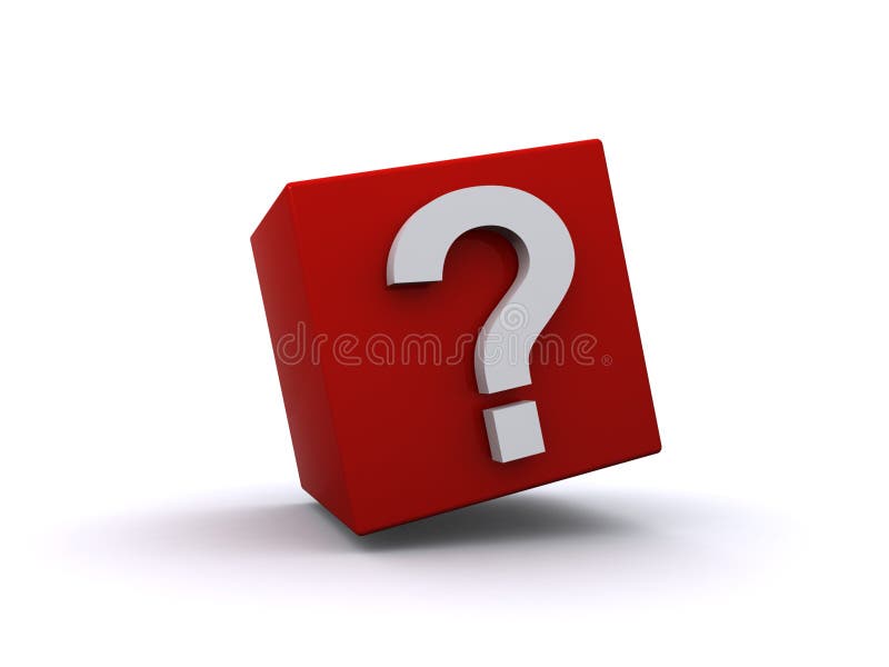 Mark, Sign, Symbol of Mathematics Education Concept Seamless Pattern ...