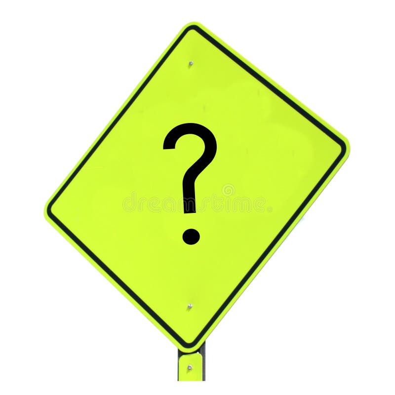 Automobile Engine stock photo. Image of chrome, automobile - 2100686