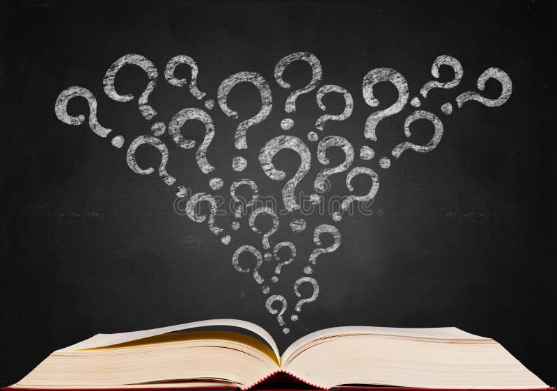 Mark, Sign, Symbol of Mathematics Education Concept Seamless Pattern ...