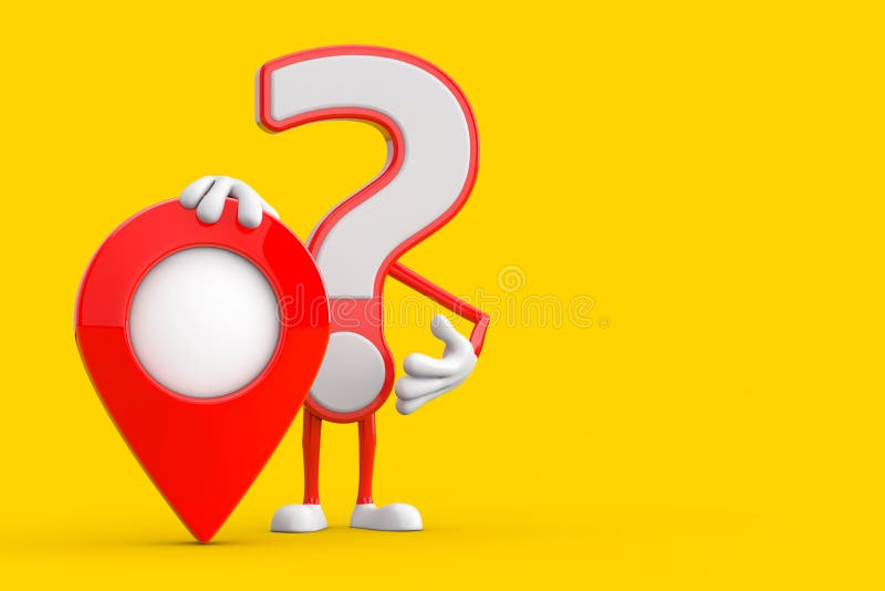 Map Mark Question Stock Illustrations – 2,476 Map Mark Question Stock ...