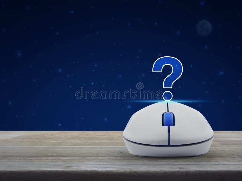 Question Mark Moon Stock Photos - Free & Royalty-Free Stock Photos from ...