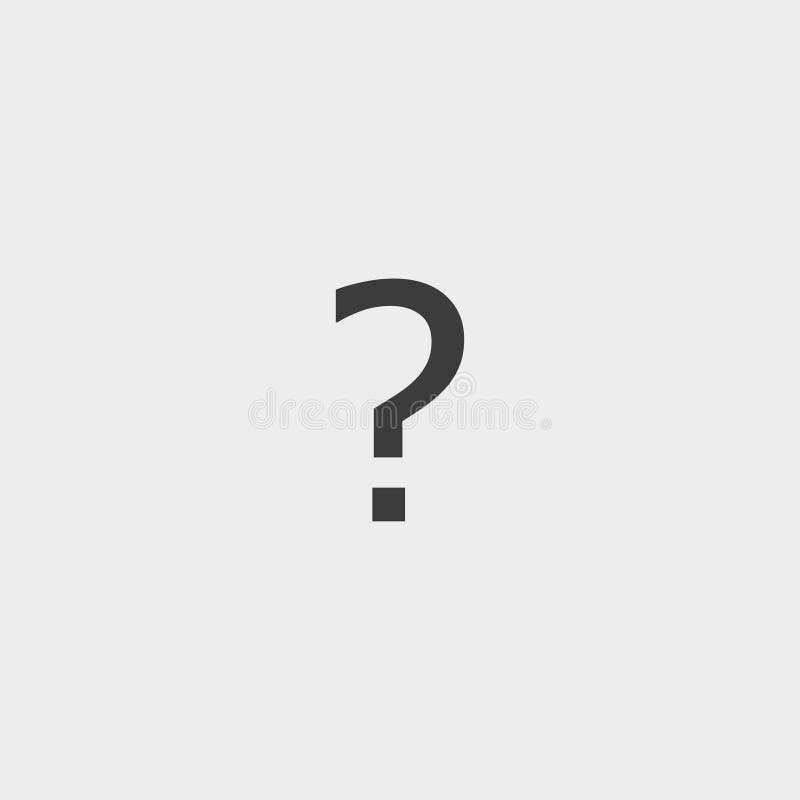 Question Mark Sign Icon. Help Speech Bubble Symbol. FAQ Sign. Round ... Question Mark Sign Icon. Help Speech Bubble Symbol. FAQ Sign. Round ...