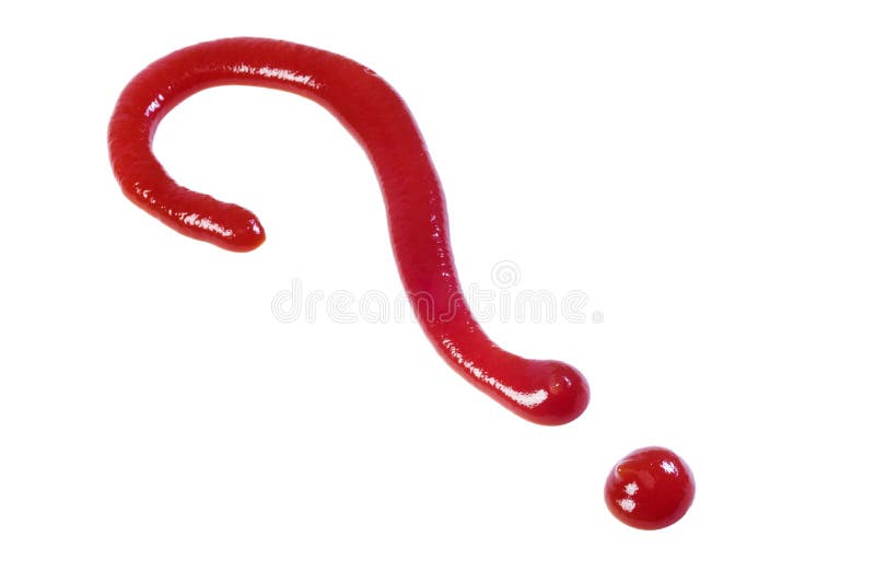 230 Question Mark Splash Stock Photos - Free & Royalty-Free Stock ...