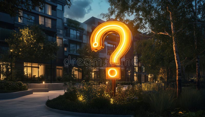 Ultimate Faq Stock Photos - Free & Royalty-Free Stock Photos from ...