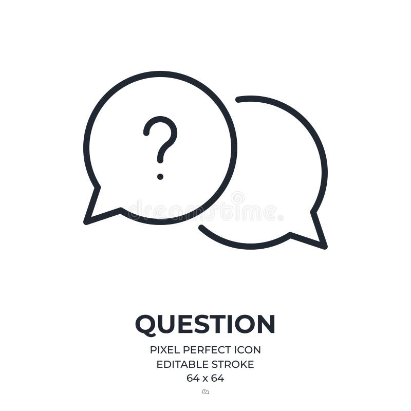 Pixel Negotiation Stock Illustrations – 94 Pixel Negotiation Stock ...