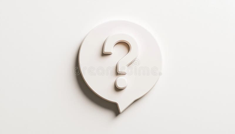 Question Mark Pixel Neocities Stock Photos - Free & Royalty-Free Stock ...