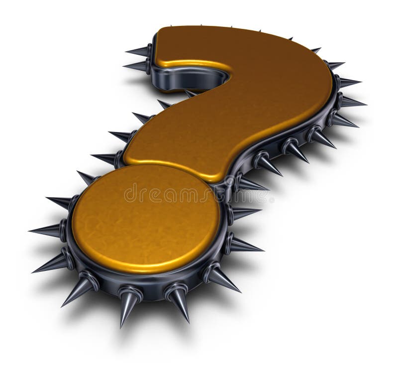 Spikes Mark Stock Illustrations – 96 Spikes Mark Stock Illustrations ...