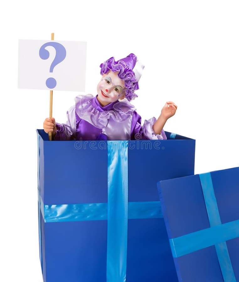 2,902 Question Mark Box Stock Photos - Free & Royalty-Free Stock Photos ...