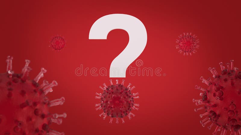 Blood Question Mark Stock Illustrations – 206 Blood Question Mark Stock ...
